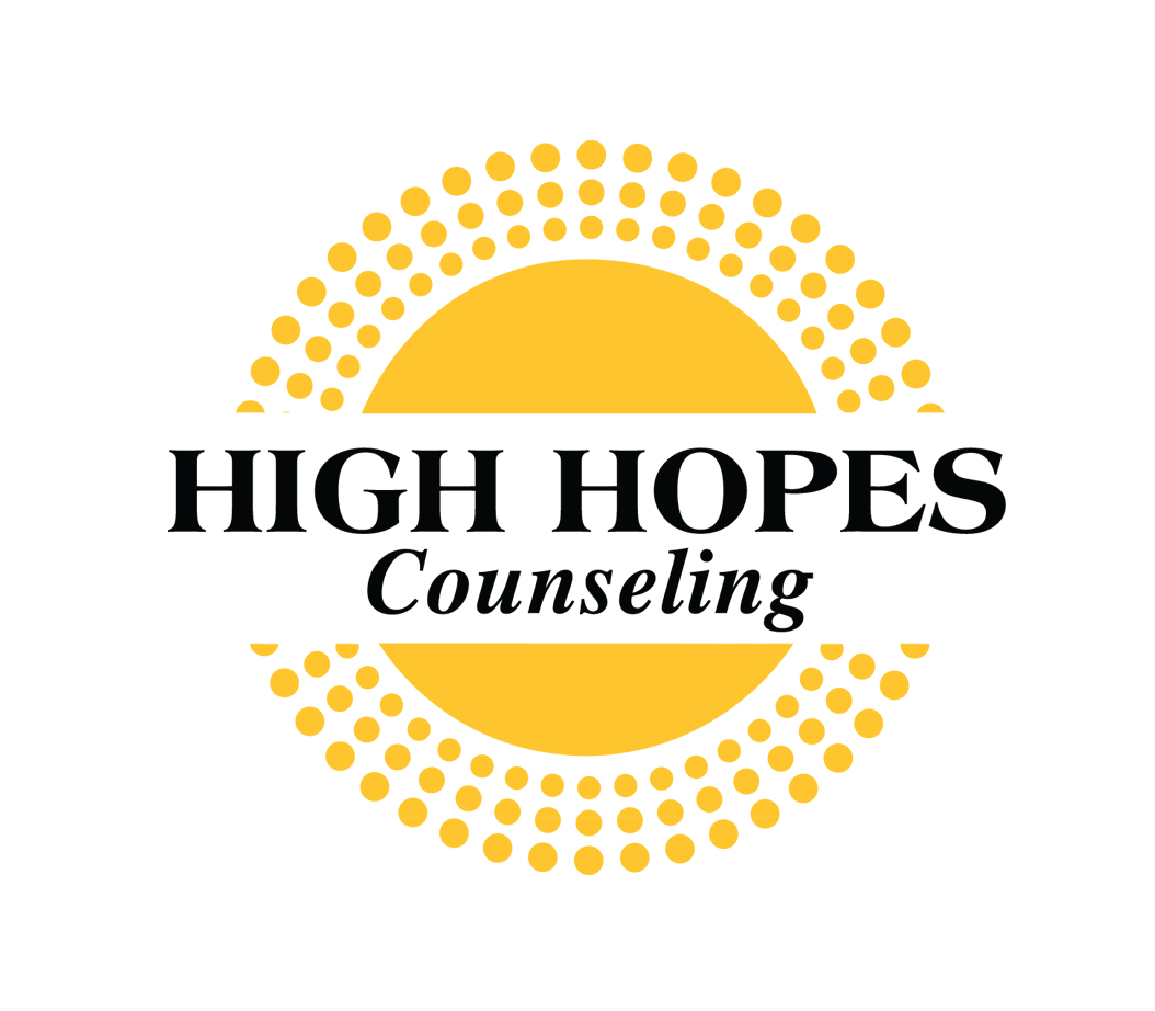 Welcome to High Hopes Counseling!